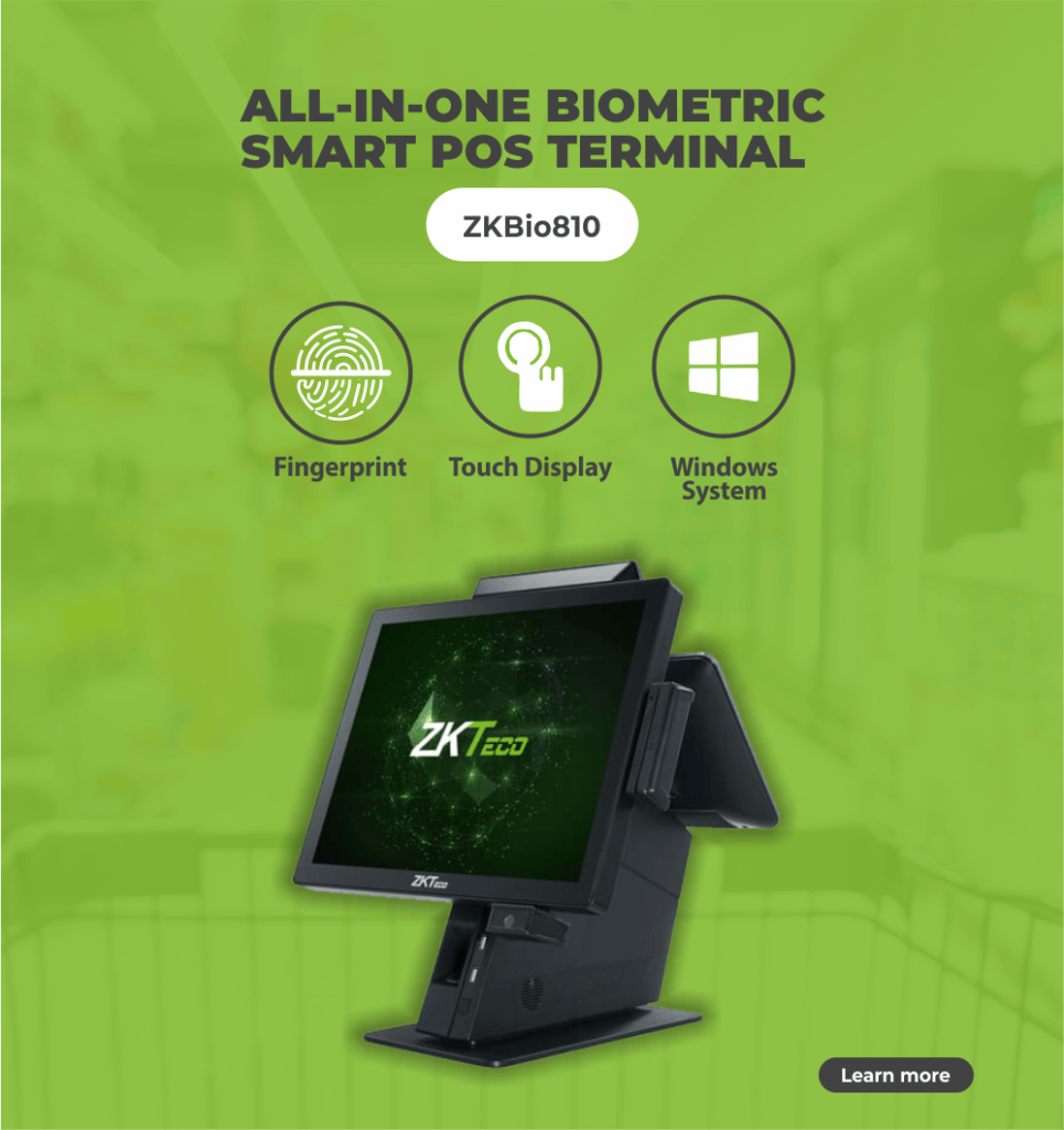 How a POS System Can Help You Save Money – SB Telecoms Nigeria